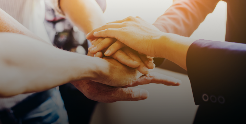 Partnerships - Tidy Waste Management Group